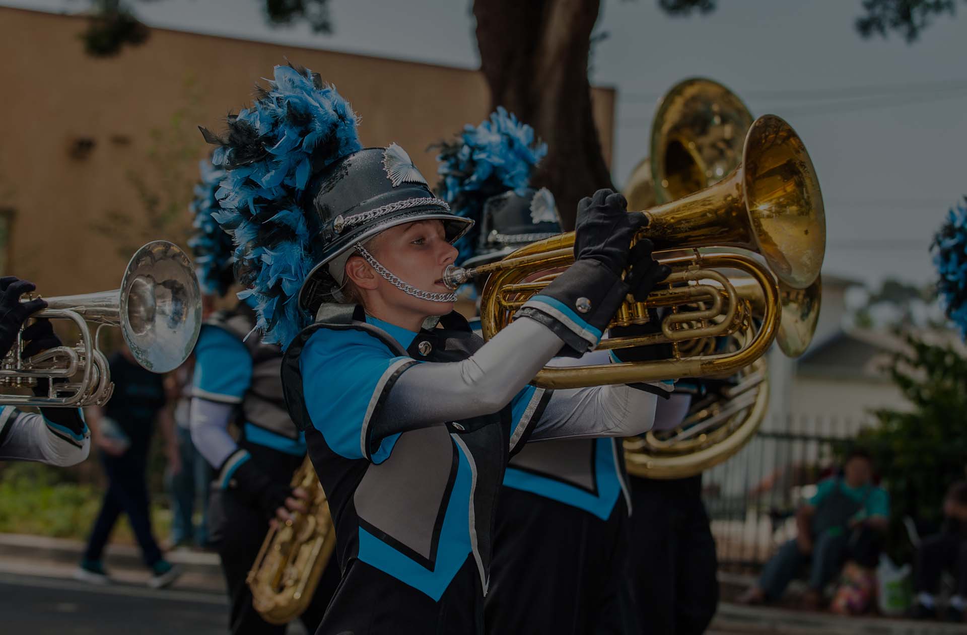 Custom Plaques For Schools & Students